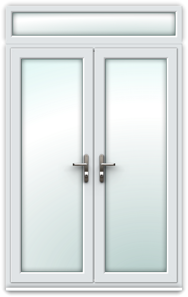 Sliding Door & Windows